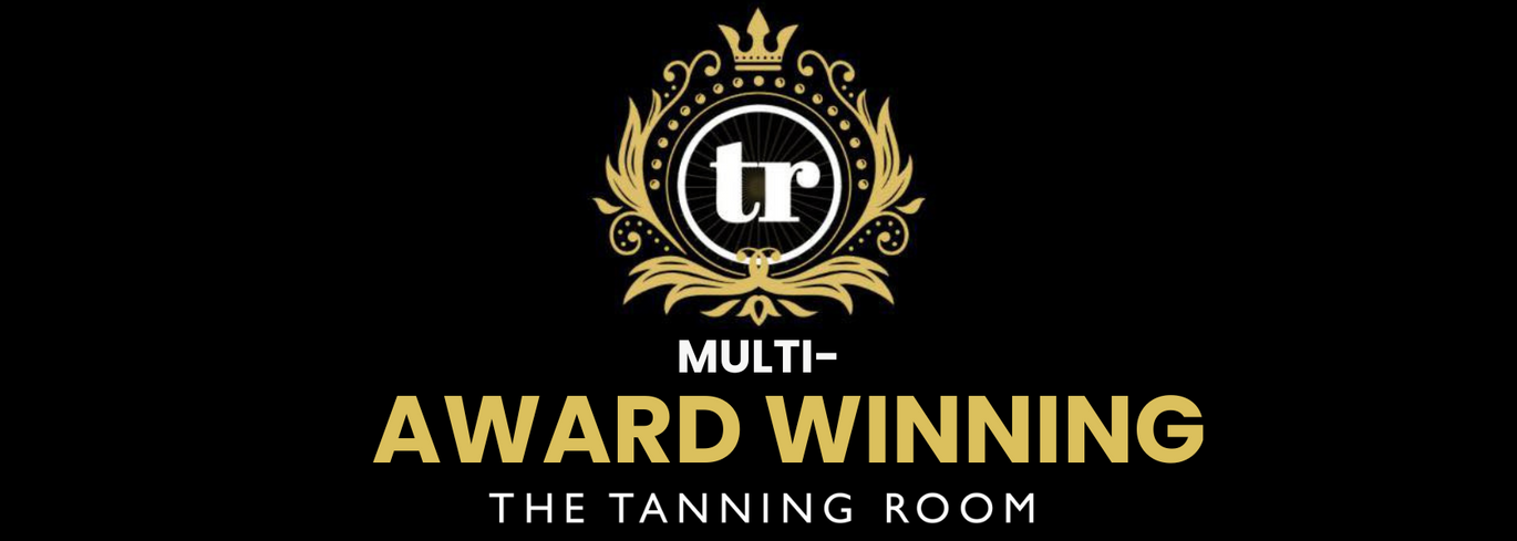 Tanning in CARTERTON, CIRENCESTER, SWINDON and WITNEY – The Tanning Room